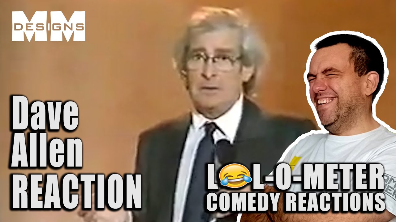 Lol Reaction Memes Lol Memes & GIFs Imgflip