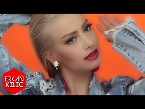 Hatice Taştan - 3 Oda 1 Salon ( Erkan KILIÇ Remix ) #DiktirGit