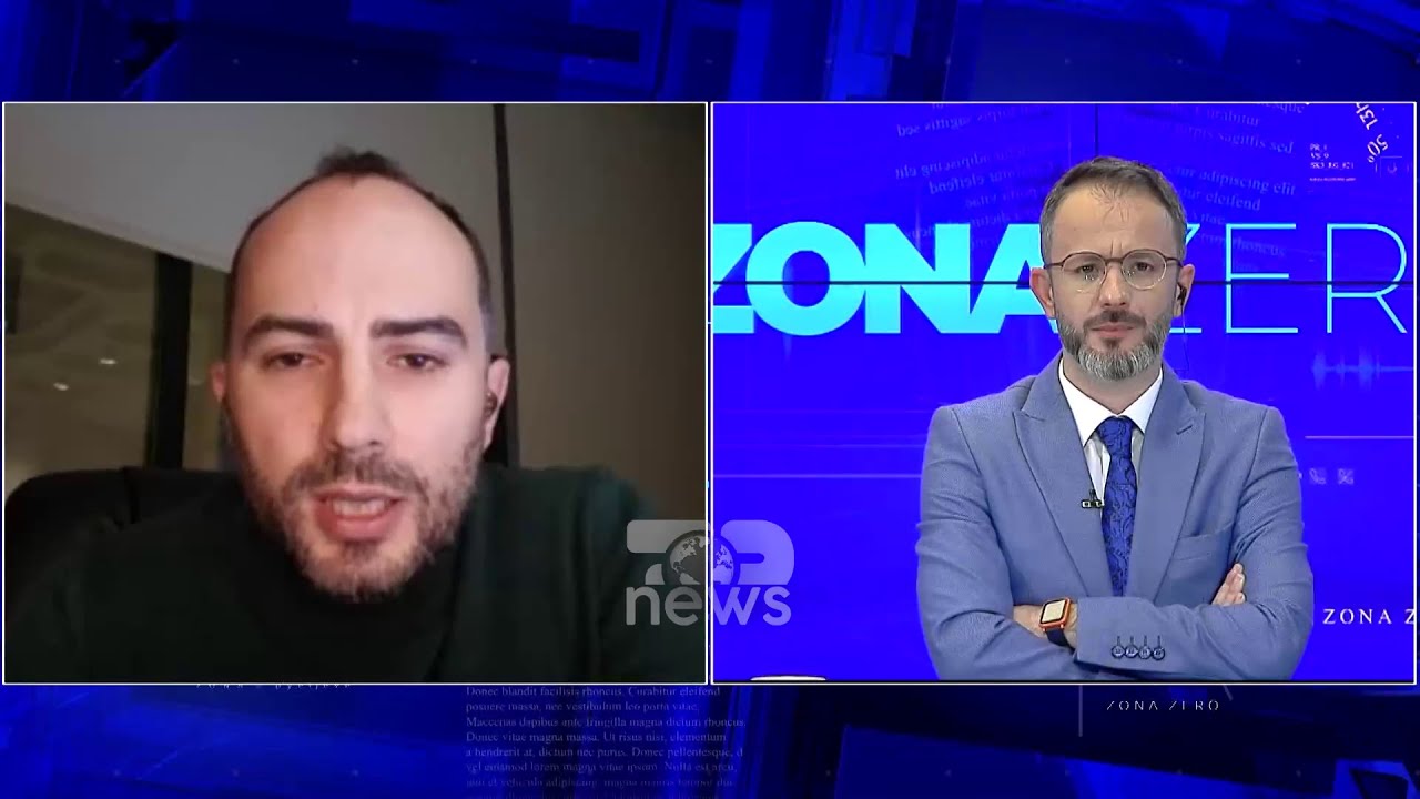 Dokumentat që duhen për t'u regjistruar në zgjedhjet e pjesshme -Ledio ...