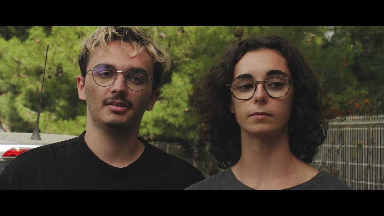 Equipe 1 PREMIER REGARD - YouTube