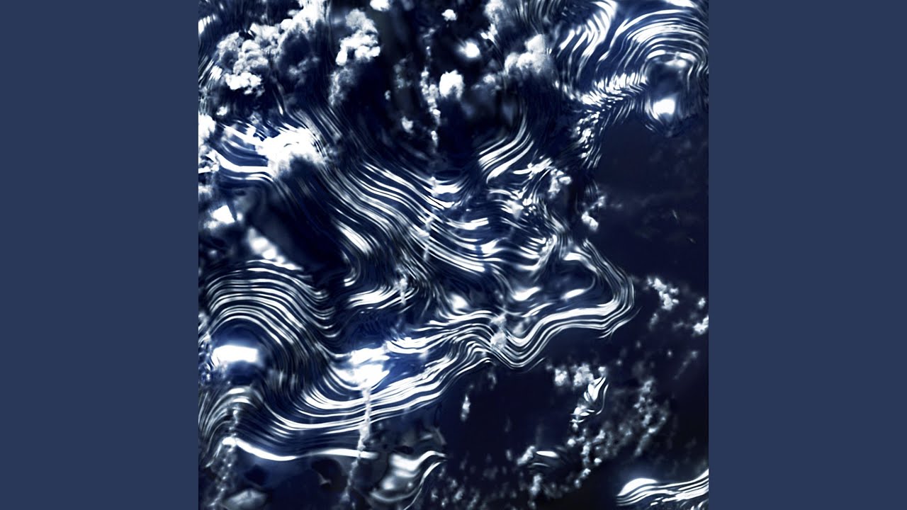 Shimmer - YouTube Music