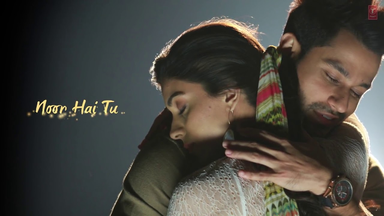 kinna sona full song with LYRICS - sunil kamath | OMG 🎵SONGS.... - YouTube