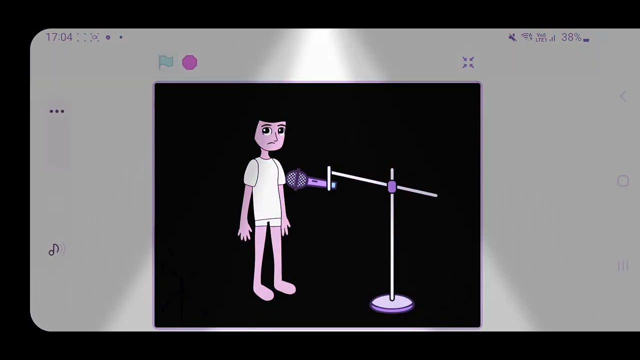 Larryboy he is that hero song #larryboy - YouTube