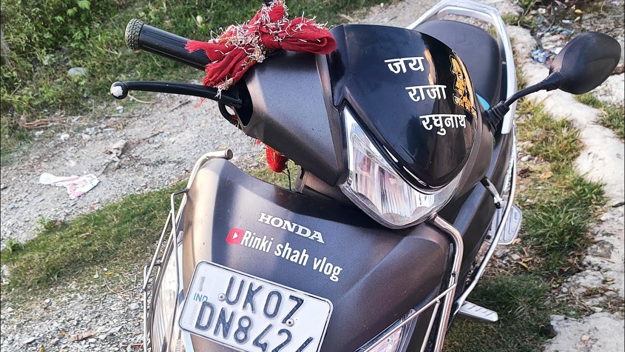 हसबैंड {husband} ने दिया इतना बड़ा सरप्राइस surprise 🫢🥹 Rinki Shah vlog ...