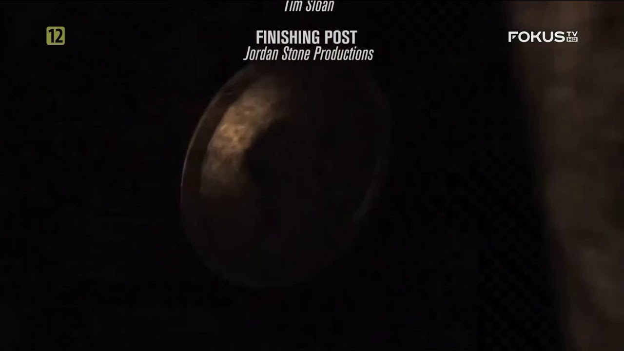 Fokus TV HD - Przerwa Techniczna (22/23/10/2020r.) - YouTube