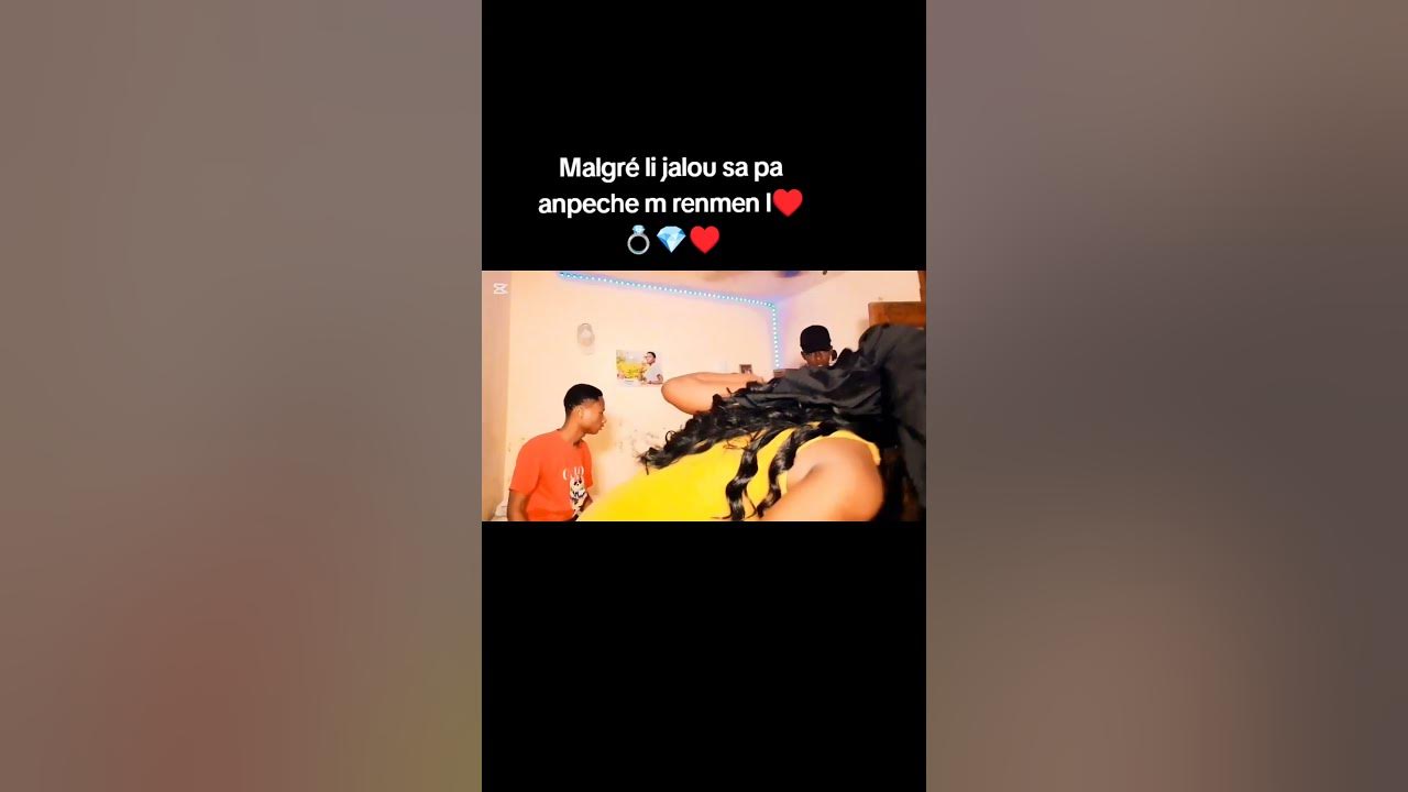 Rolph and Love ️ ️ - YouTube