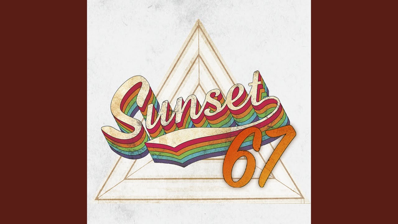 Carnaval (Ao Vivo) - YouTube Music