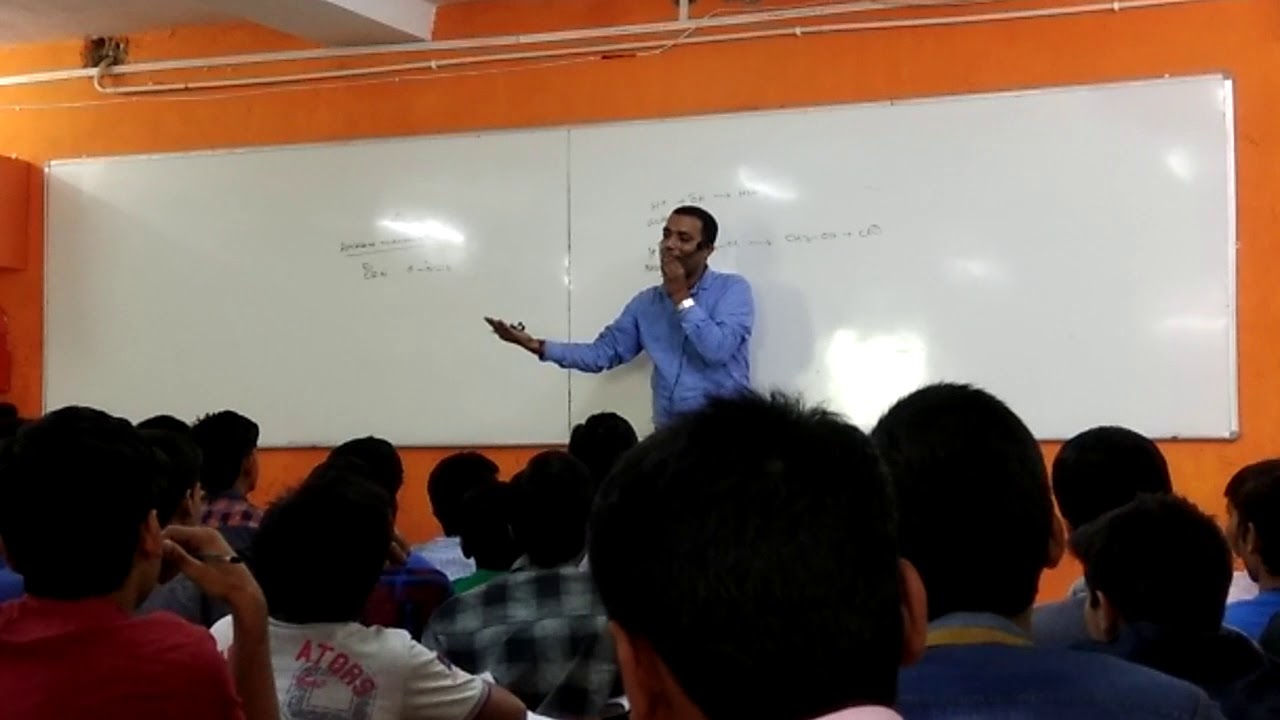 Mentors eduserv - YouTube