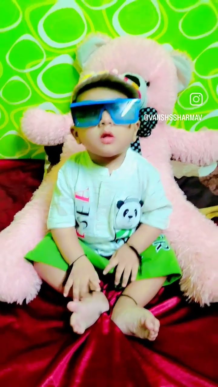 My Cutie Pie 😻😻😻 Youtube