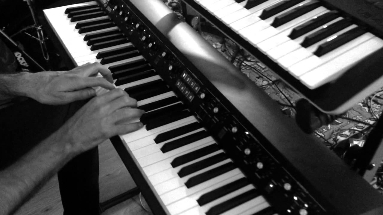 One Eighty Trio Jazz & Beyond Studio Jam !!! - YouTube