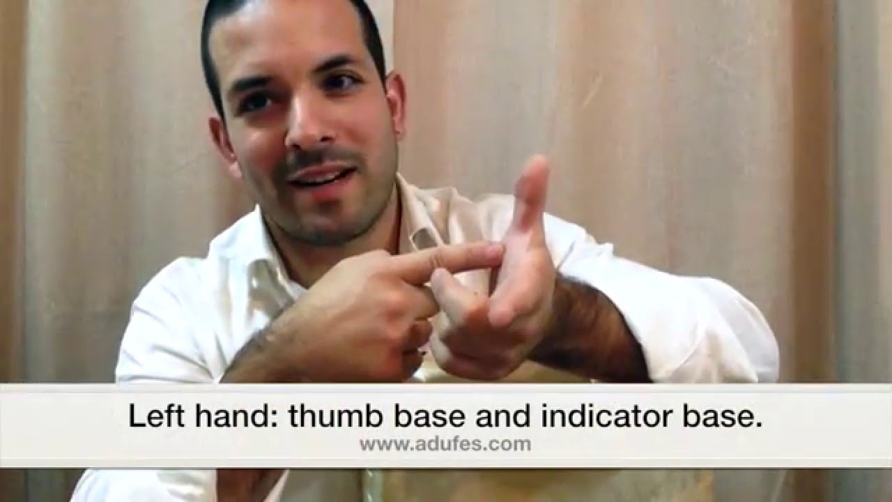 Adufe | Rui Silva - Adufes | Como segurar o adufe? #adufesruisilva ...