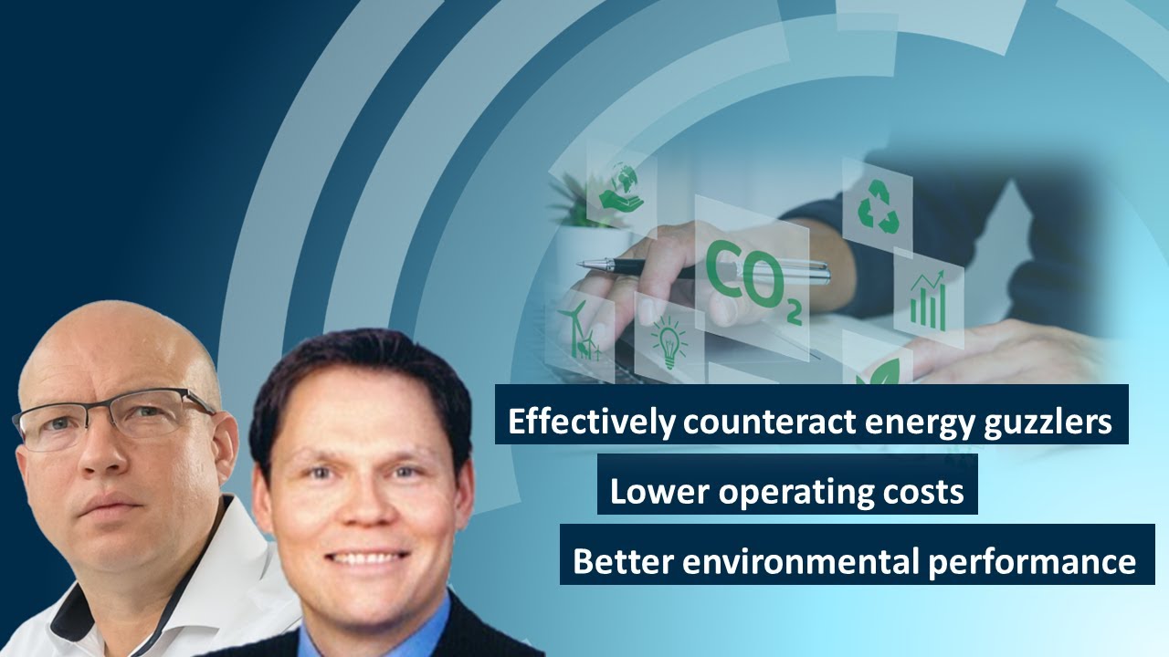 [EN] Bosch Rexroth Web Seminar: Lower operating costs, better ...