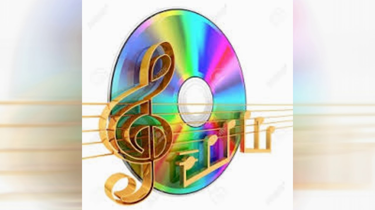 Spring In My Step - Silent Partner (No Copyright Music) - YouTube
