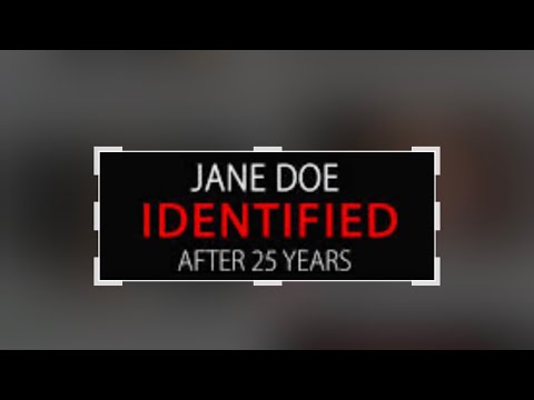 BREAKING News! Diddy’s Real Jane Doe Has Been Revealed!! - YouTube