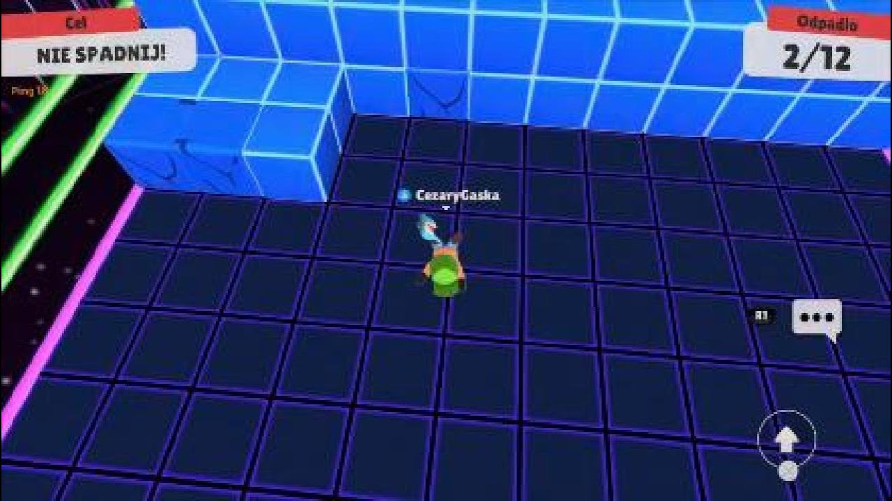 Clips stumble guys #1 - YouTube