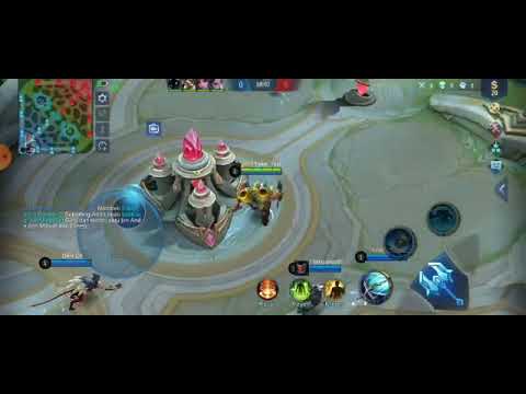 Fox ml franco - YouTube