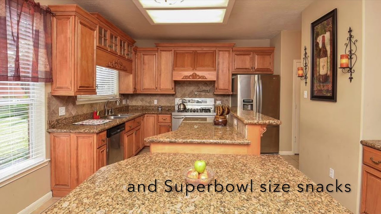 Monica Guy's Spotlight Moment #2: Meet Crystal - YouTube