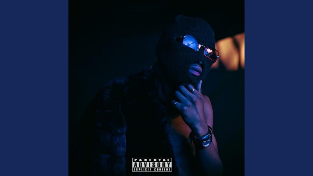 My Lovie (feat. Ray Da Pianist & Sihle Da Mculi) - YouTube Music