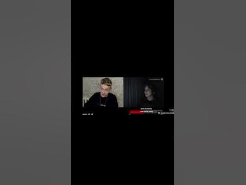 кишот #кишот #кишотик - YouTube