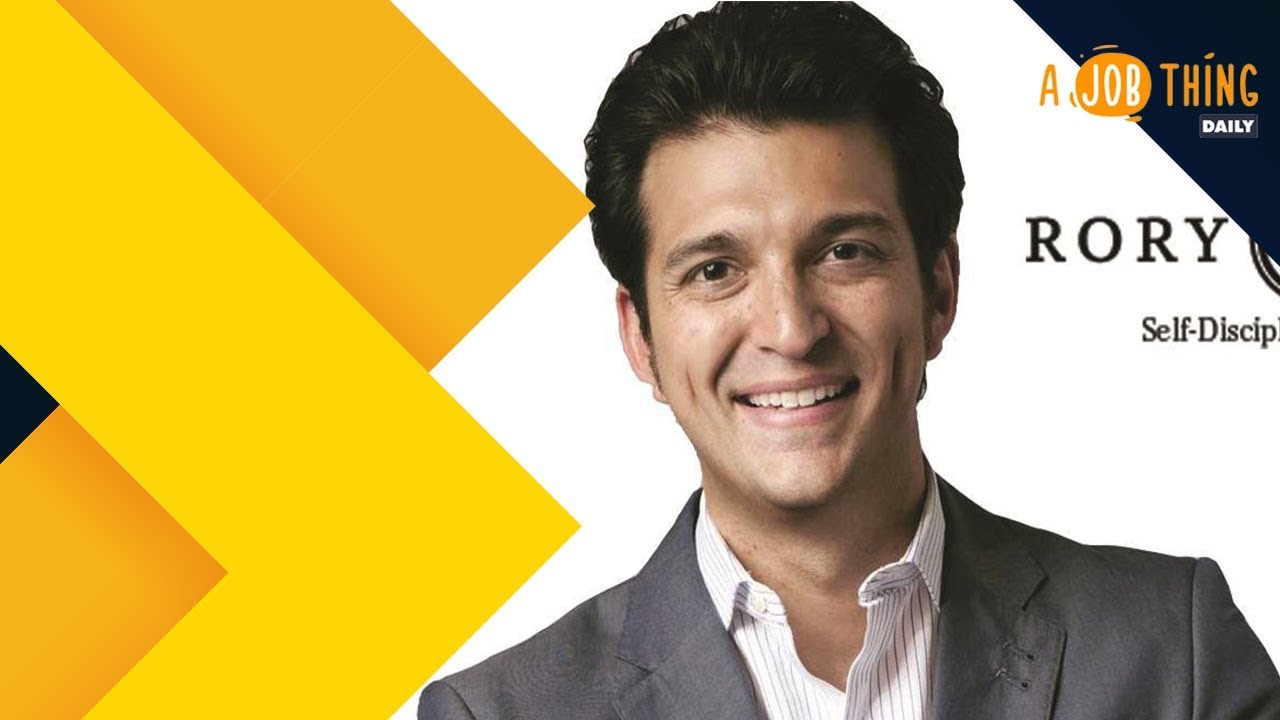 How To Multiply Your Time Rory Vaden YouTube how-to-multiply-your-time-rory-vaden-youtube