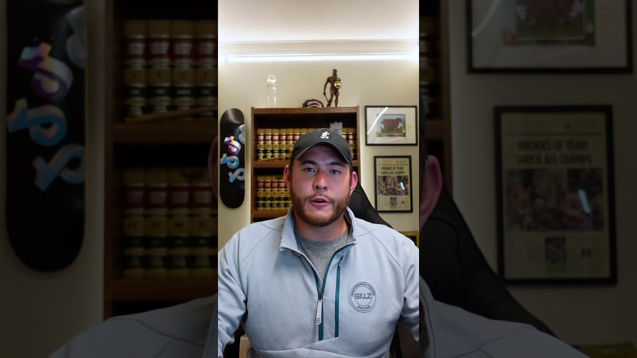 YouTuber, Timothy Wilkes, Killed After YouTube Prank Gone Wrong in ...