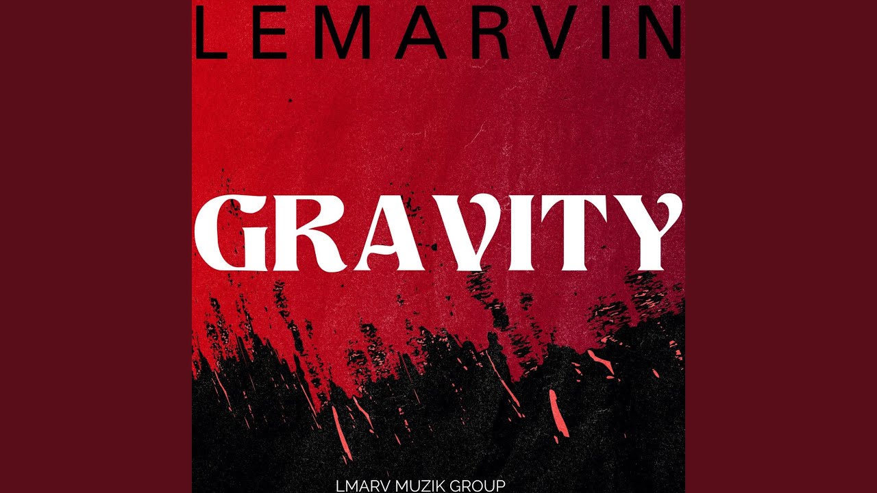 Gravity - YouTube