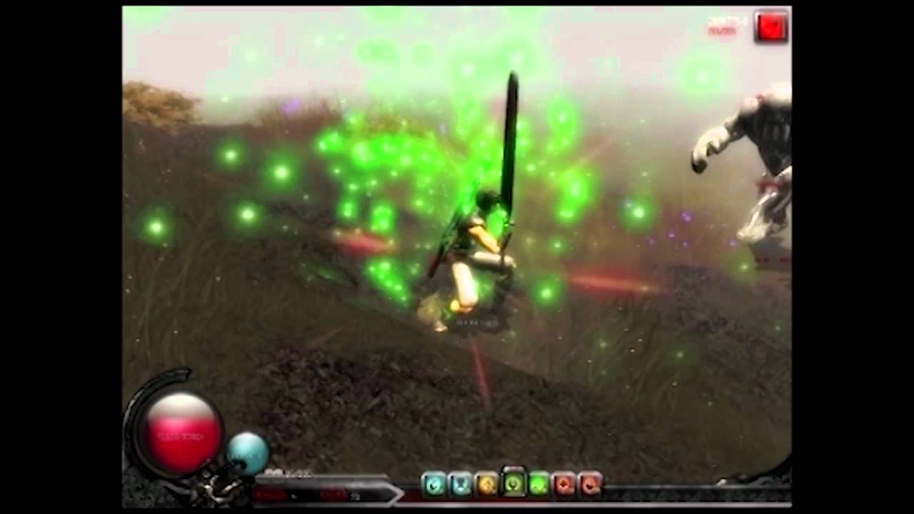 Hardworker Studio 2008 - 2010 - YouTube