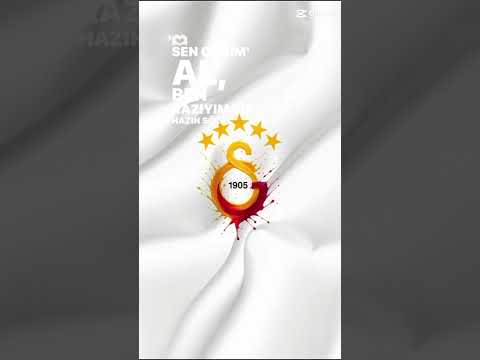 Yaşam sebebim=GALATASARAY #galatasaray #keşfet #football #edit #cimbom #https #ultraslan #aslan