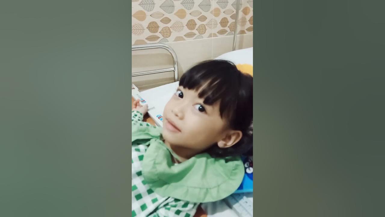 TINDIK DR EVOO TANPA RASA SAKIT DI PEKALONGAN 💗 - YouTube