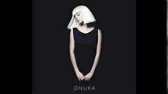 ONUKA - YouTube