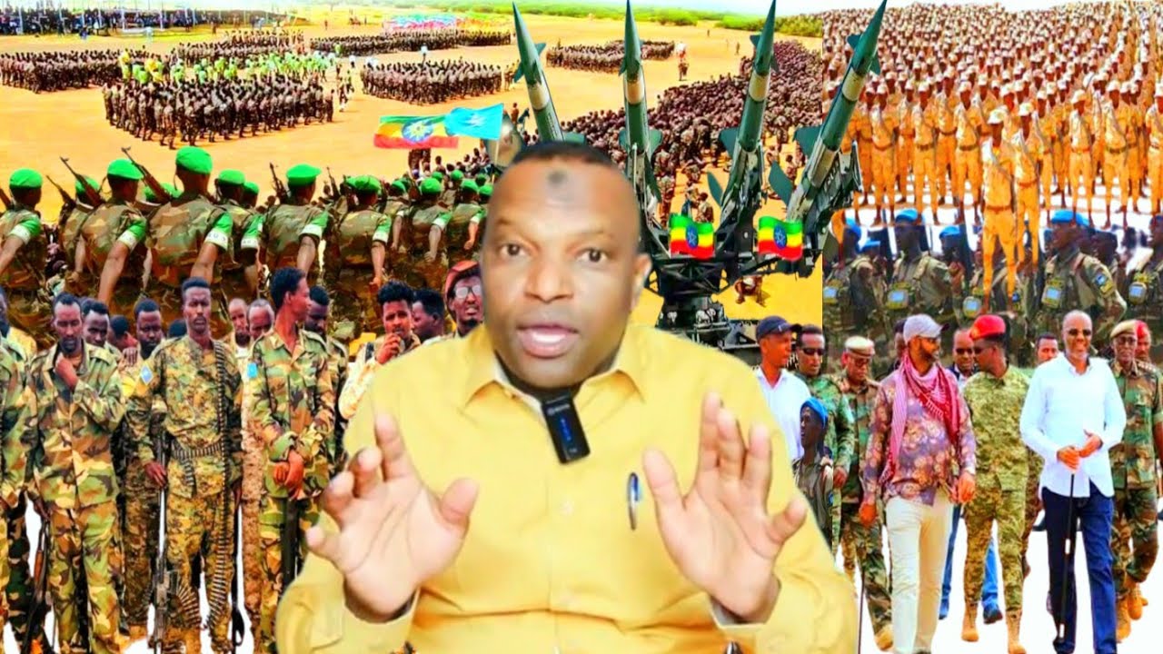 WAAR DAG DAG AH - YouTube