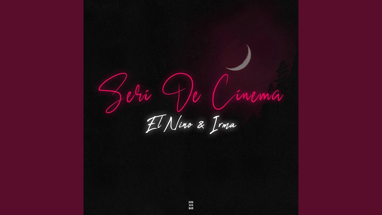 Seri de cinema - YouTube