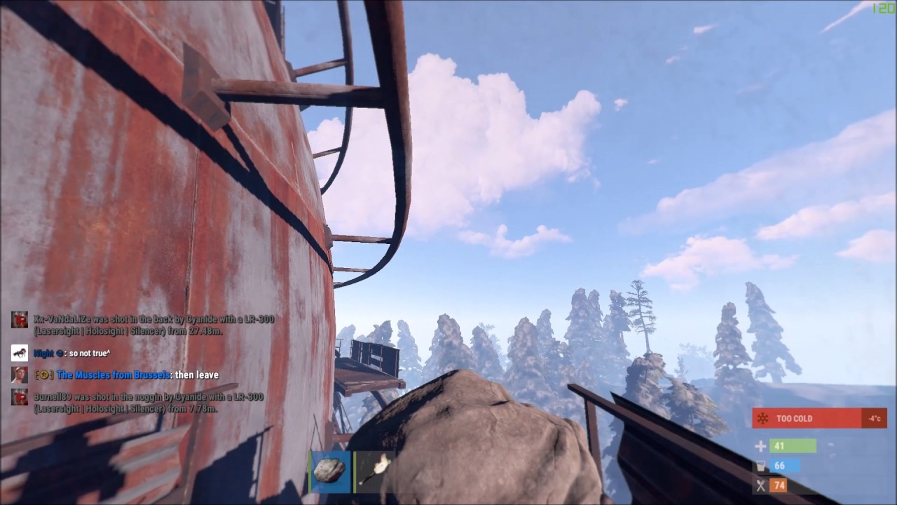 SPHERE RUN - YouTube