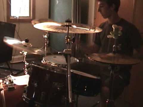 The Typical Chestick Practice