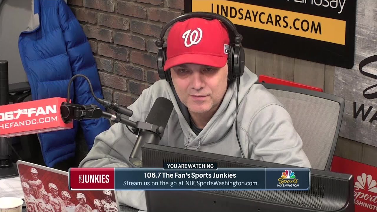 Junkies: Parents of Teenagers - YouTube