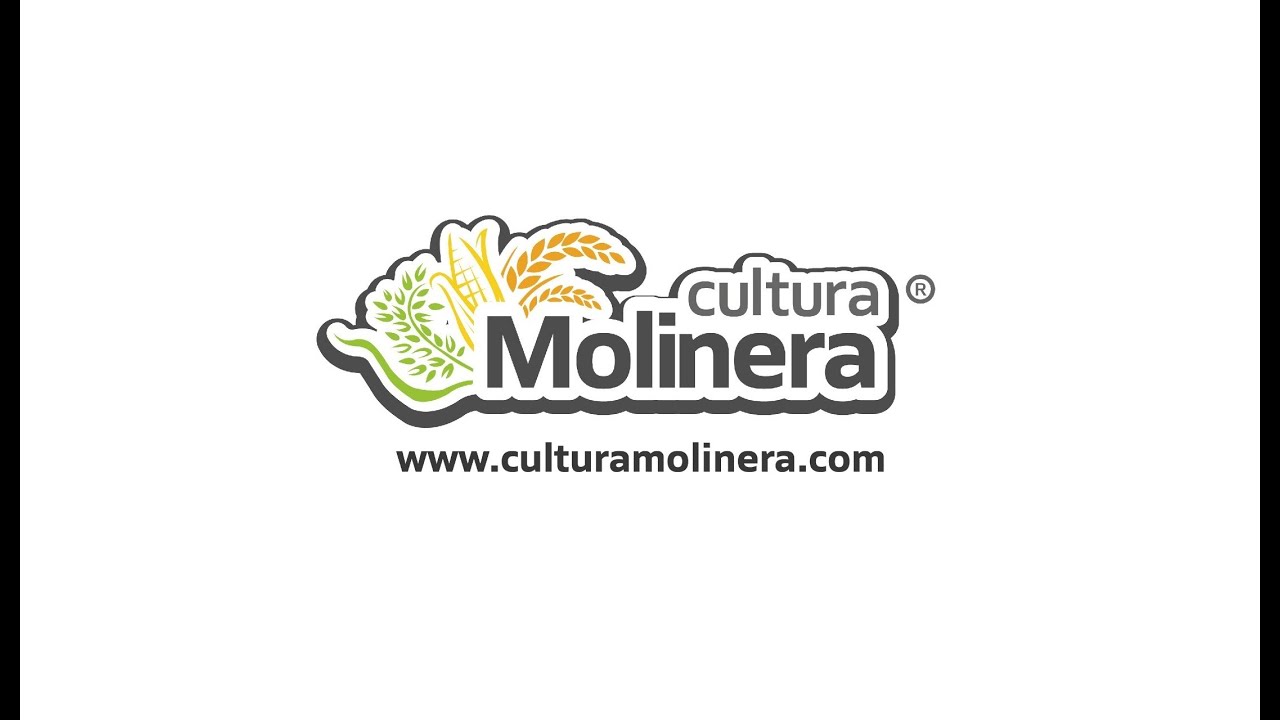 Presentación de Cultura Molinera® - YouTube