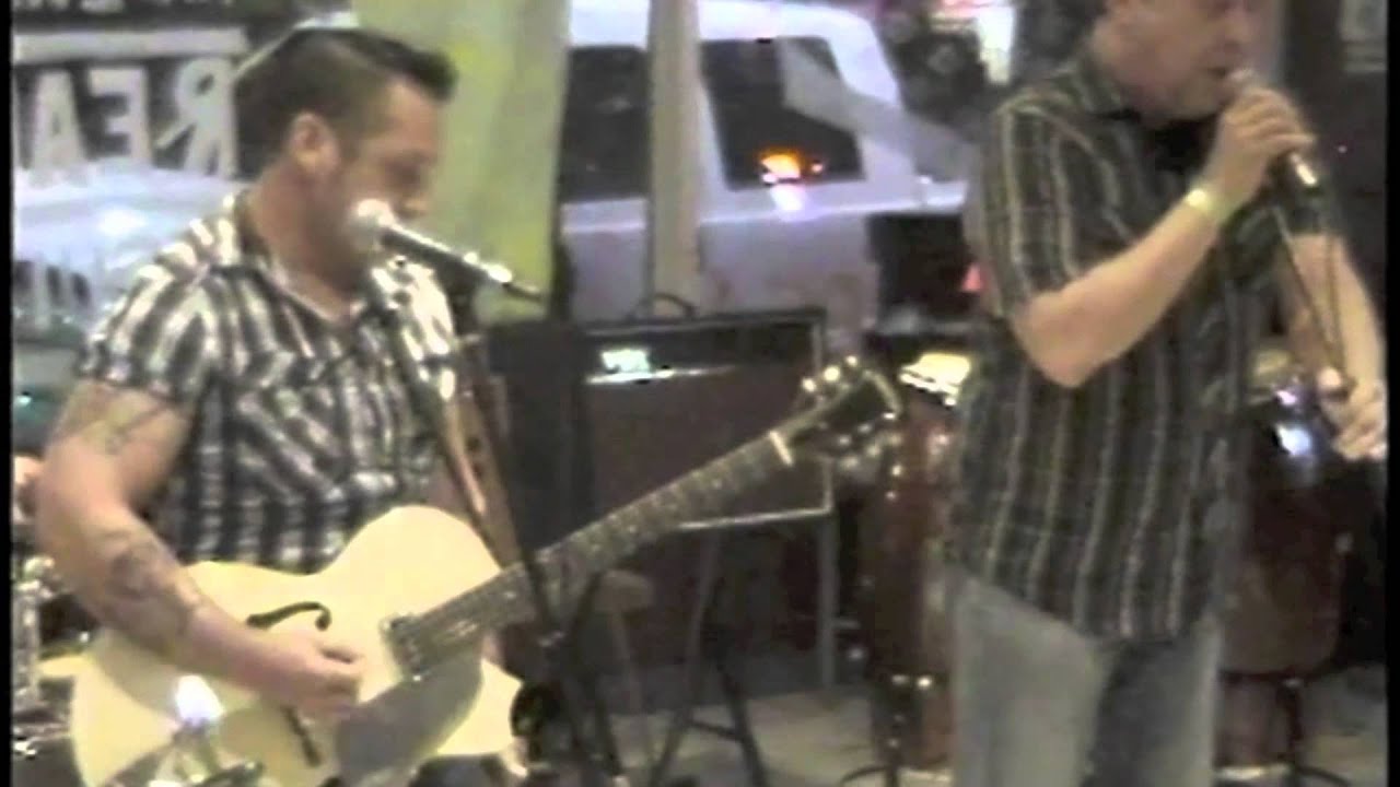 The Lost Angels of Mexico - YouTube