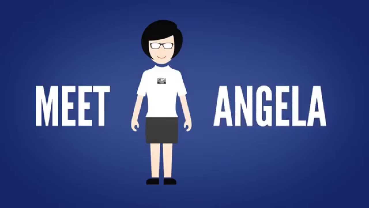Plan A School Trip With Scholastica Travel YouTube plan-a-school-trip-with-scholastica-travel-youtube