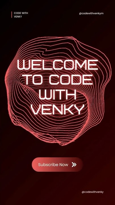 Crack Sql Interviews Part 1 Explained With 50 Leetcode Questions