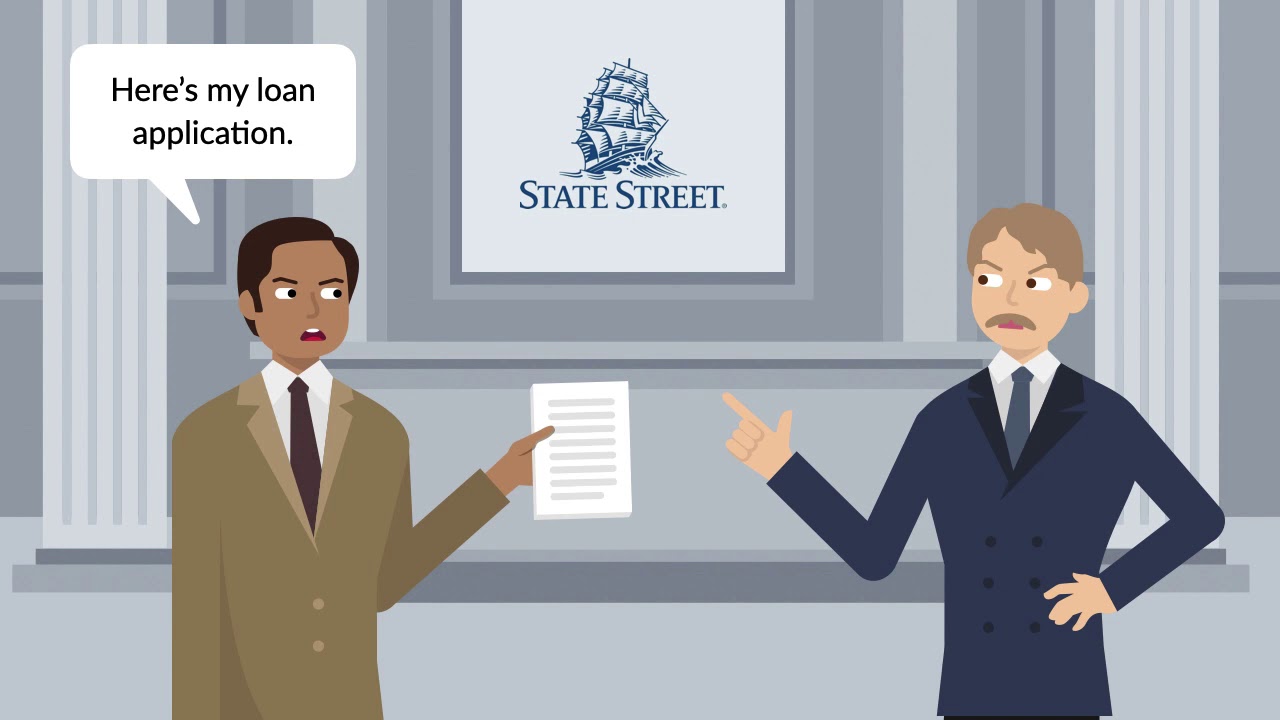 state-street-bank-and-trust-co-v-reiser-case-brief-summary-law-case