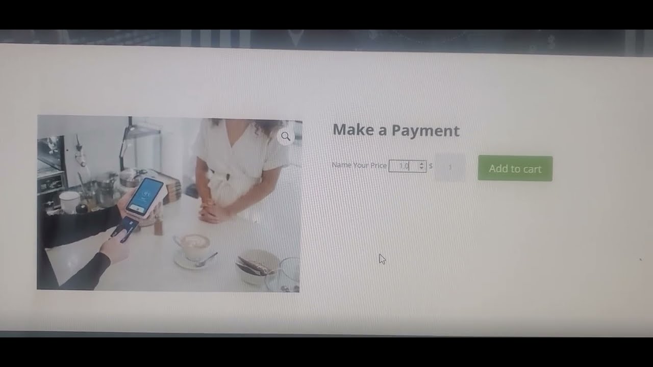 RTBT (Real Time Bank Transfer) Transaction By Karma Pay Online ...