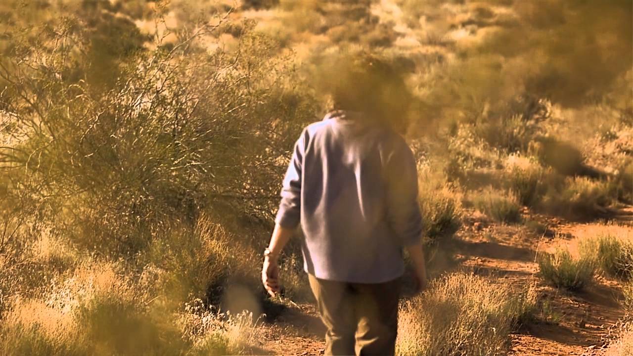 Dr. Sharon Richens - YouTube