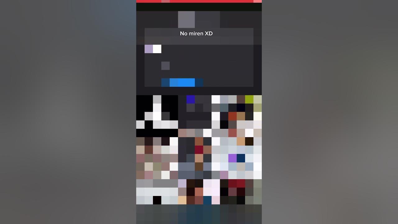 Como hace un T-Shirt en roblox #apoyoplis - YouTube