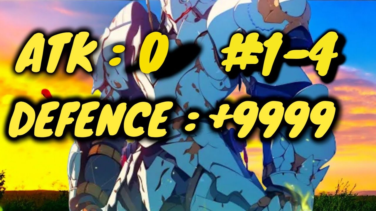 (1-4) PINAKA MATIBAY NA TANK TAGLISH RECAP - YouTube