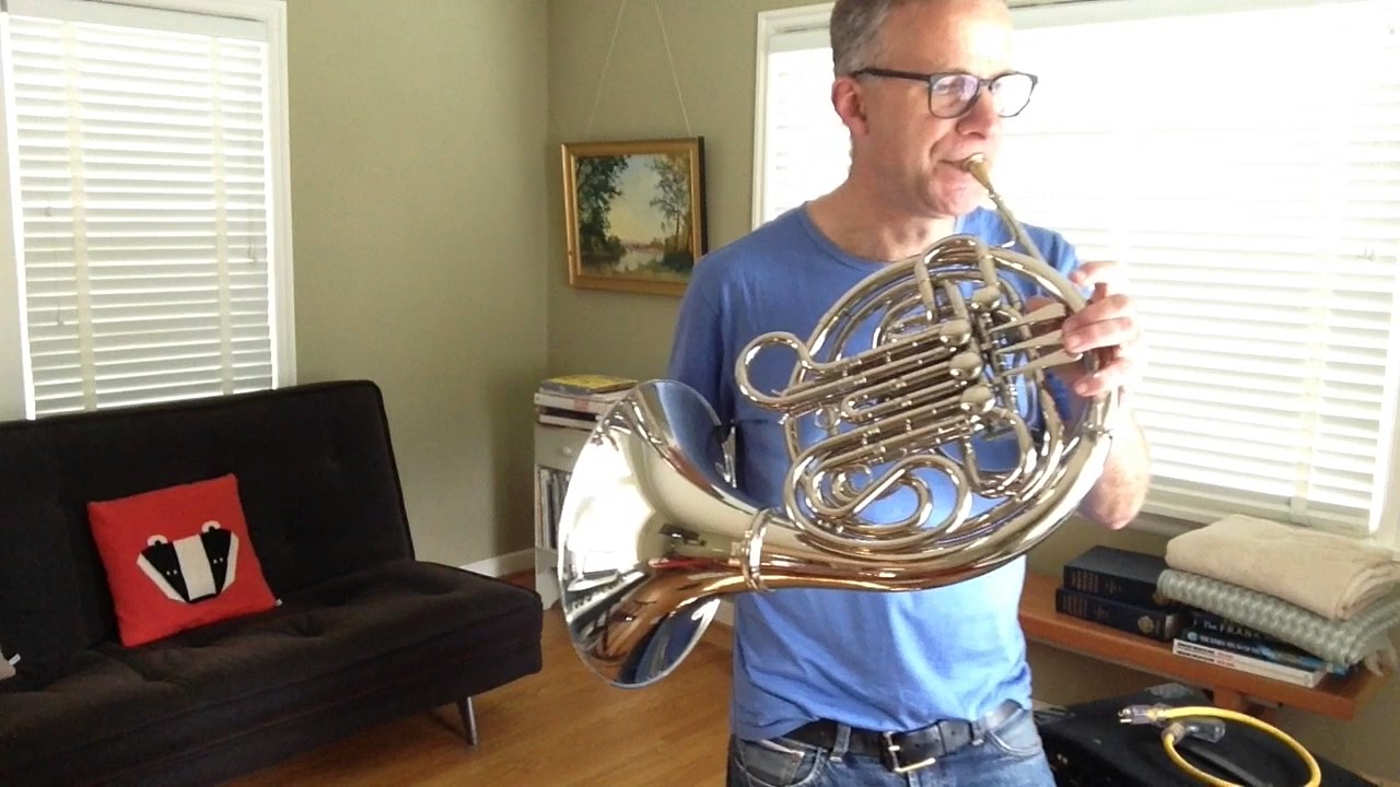 One Meatball (Hy Zaret & Lou Singer, 1944) - YouTube