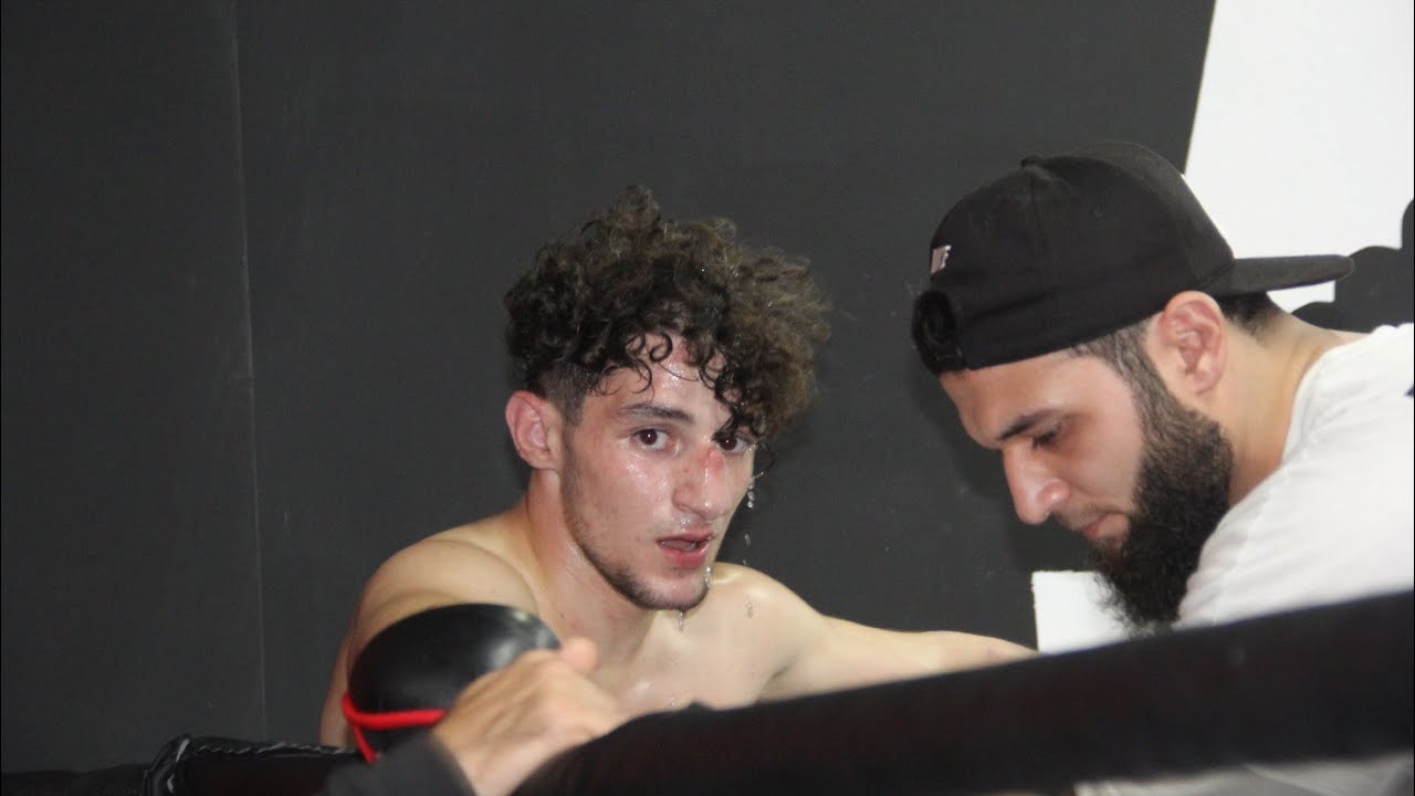 Нарезка тренировок Alpha Top Team - YouTube