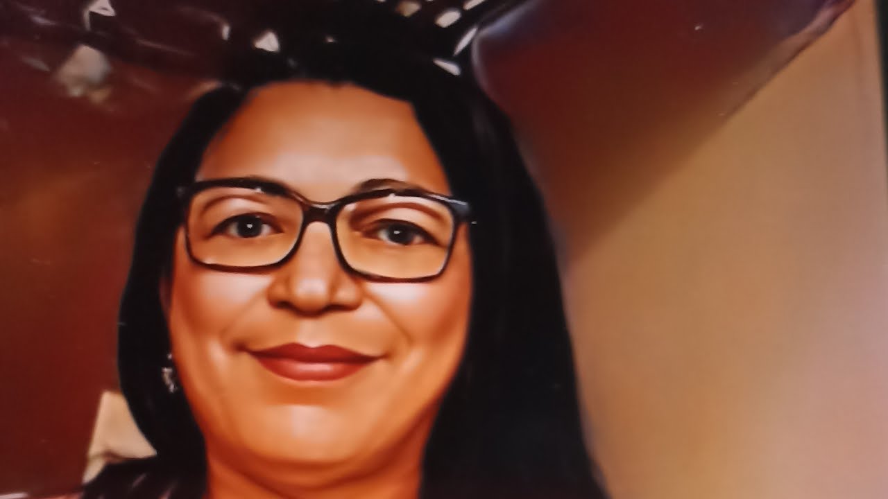 Celia Vlogs Oficial está ao vivo! - YouTube