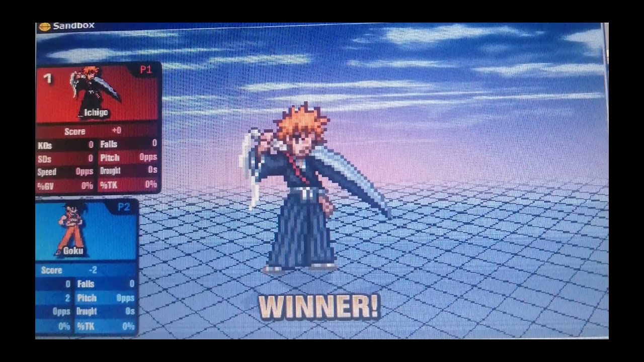 ichigo😼 - YouTube