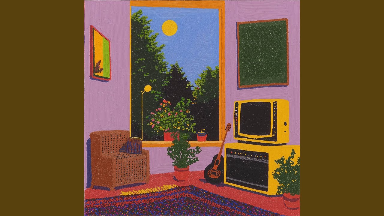 call you mine - YouTube