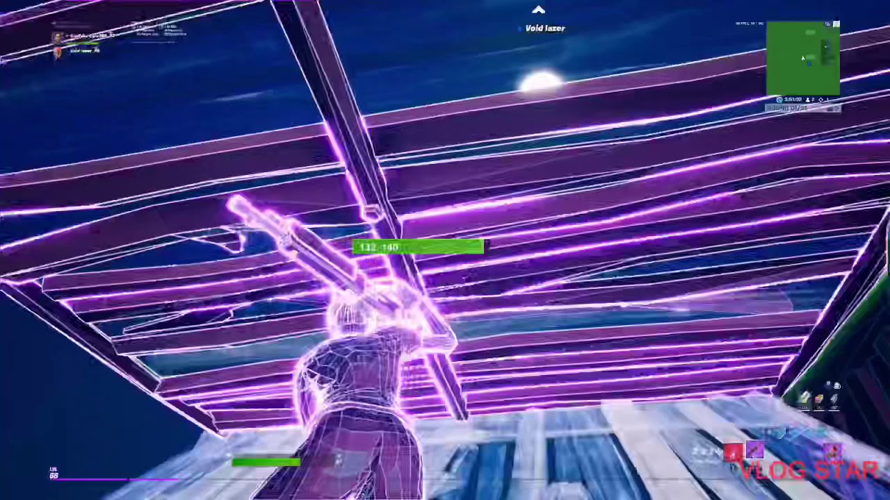 Cyro Highlights #3 - YouTube